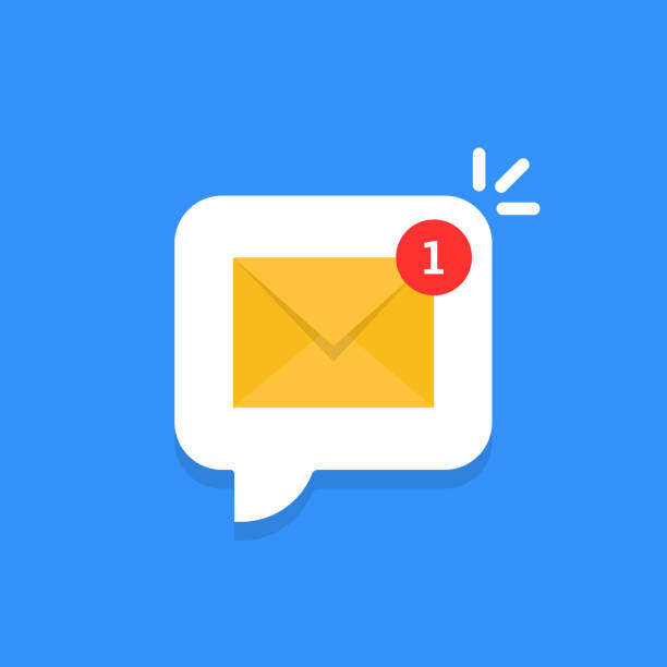 STM Express + Email Notifications by eGrow Integration & Workflow ...